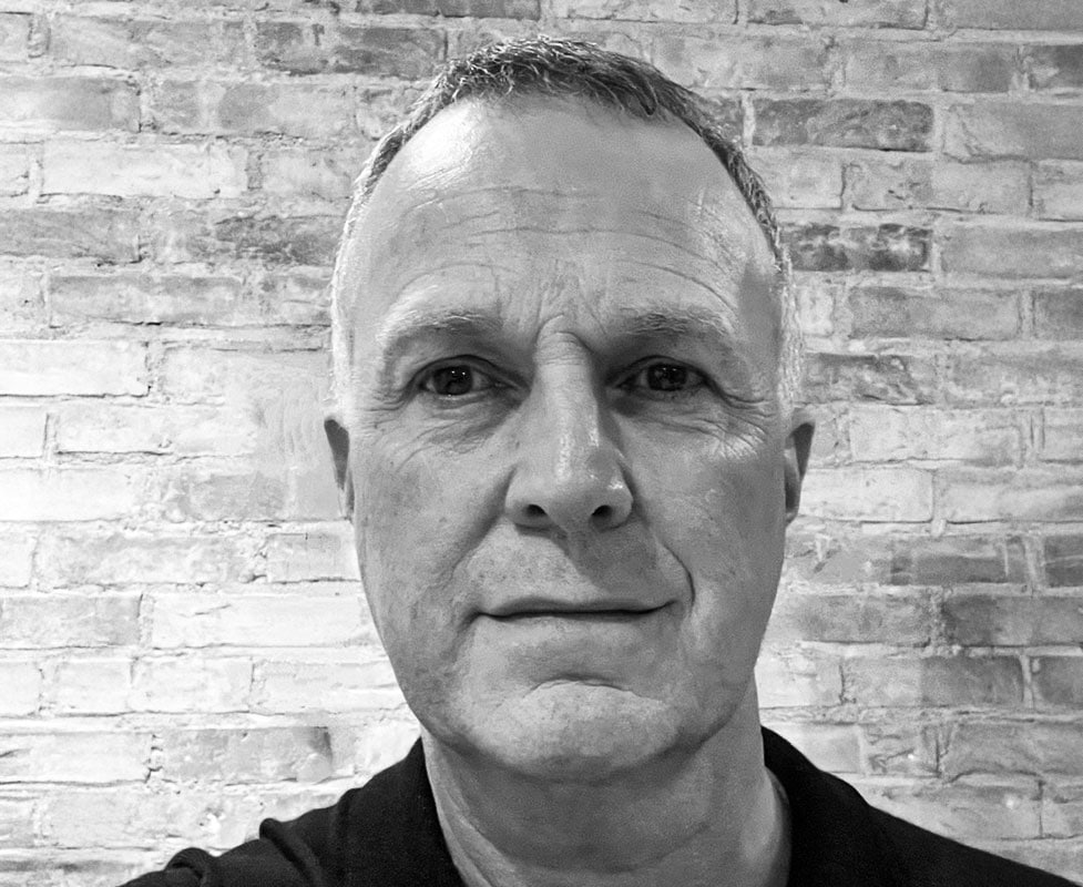 Our leadership team | Meet our Managing Directors | Milbank Group